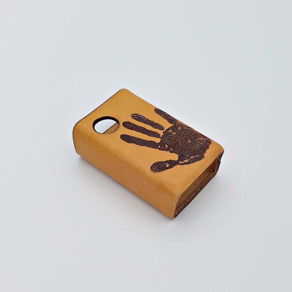 Dot Aio - Obey Robot - Obey Robot Store