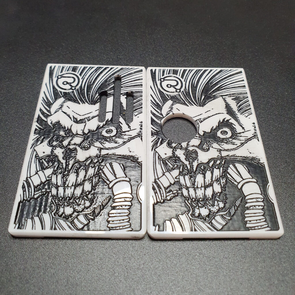 WHAT'S NEW Archives - Obey Robot Store
