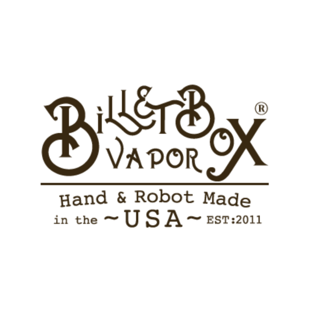 Mods Archives - Obey Robot Store