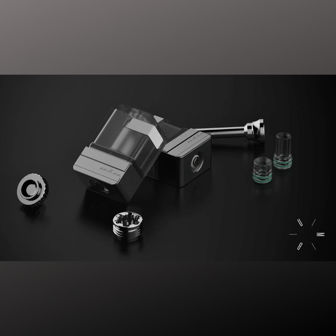 Obey Robot | Purveyors of Kick Ass Accessories & Apparel