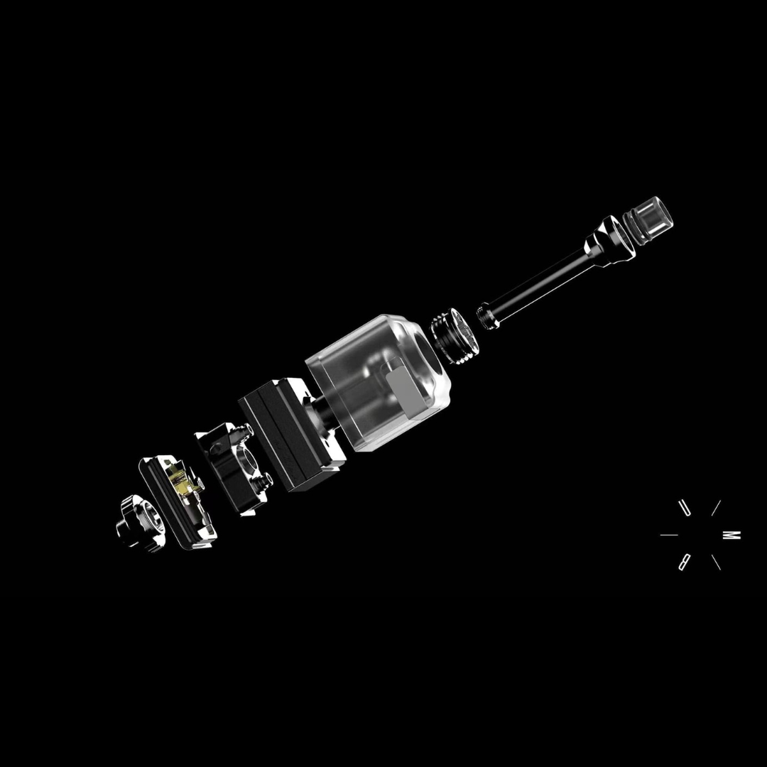 Obey Robot | Purveyors of Kick Ass Accessories & Apparel