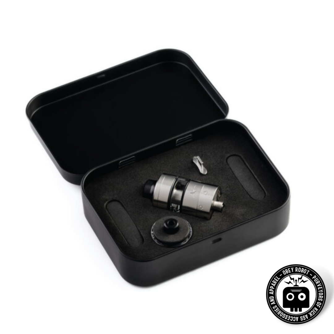 Shop - Obey Robot Store